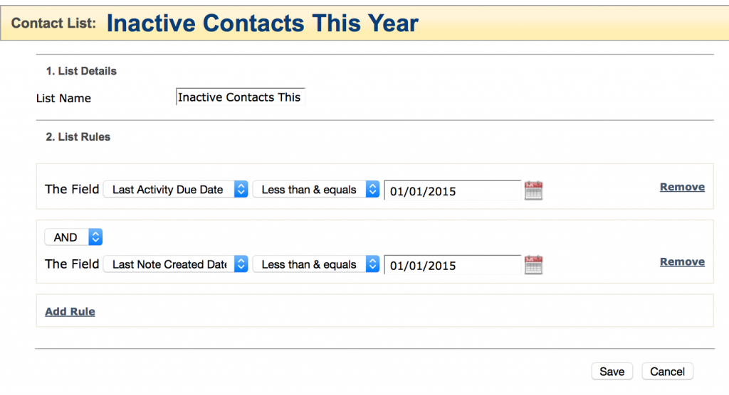 Release Notes | MYbusinessOS Support
