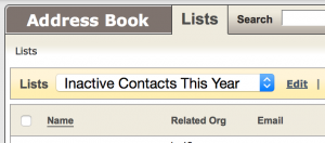 Release Notes | MYbusinessOS Support